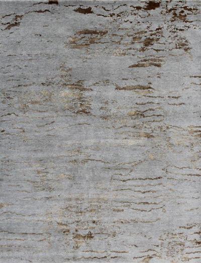 150HSV10BGEGLD – OKC Rugs